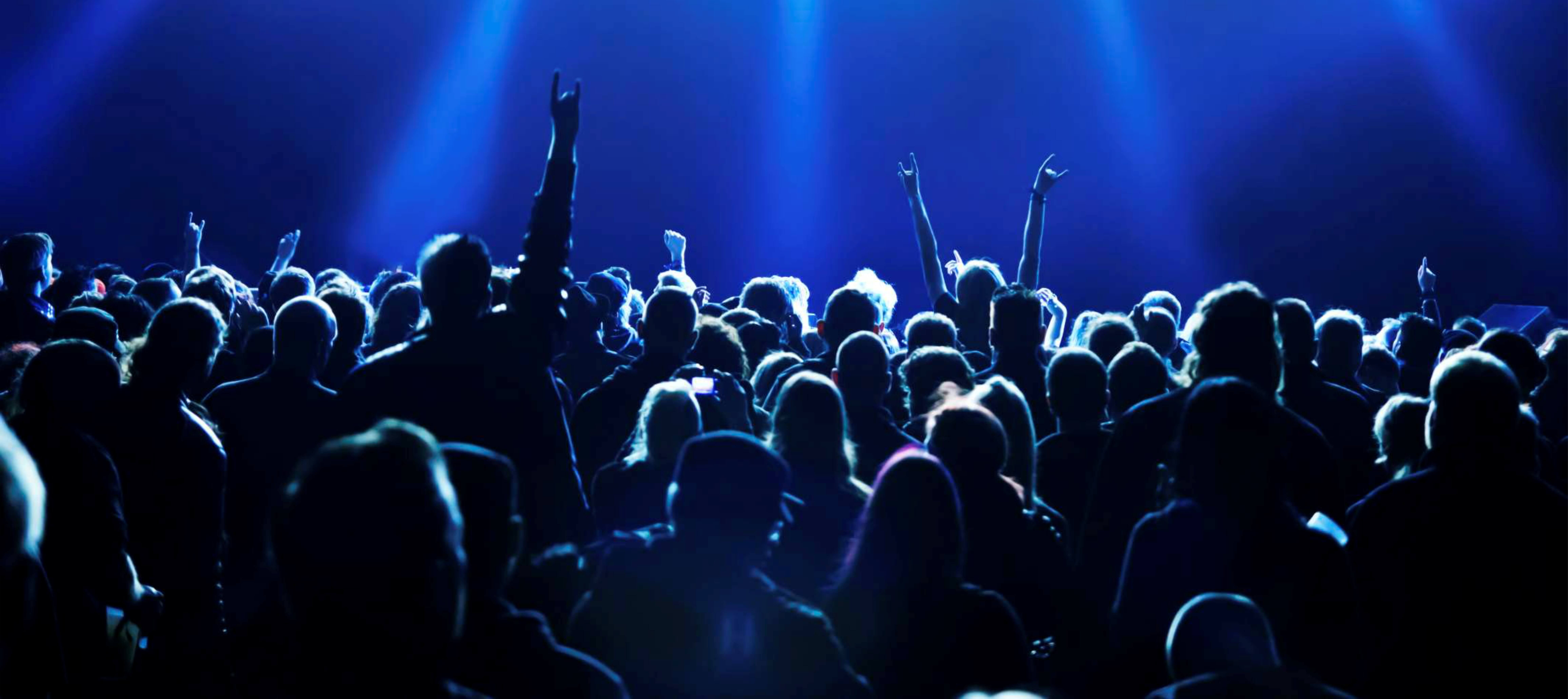 APS – Artistic Production Services